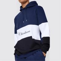 China Tracksuits for Men Custom Women Tracksuits Unisex Sweatsuits for sale