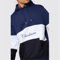China Tracksuits for Men Custom Women Tracksuits Unisex Sweatsuits for sale