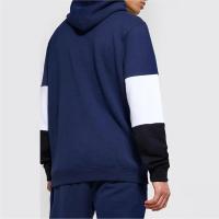 China Tracksuits for Men Custom Women Tracksuits Unisex Sweatsuits for sale