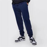 China Tracksuits for Men Custom Women Tracksuits Unisex Sweatsuits for sale