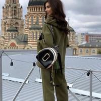 China High Quality Women Turn Collar Style Women Tracksuit for Jogging / Casual Women Track Suit for sale