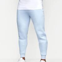 China Custom Fitness Sports Jogging Hoodies and Sweatpants Sets Cotton Solid Training Wear Men Tracksuits for sale