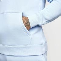 China Custom Fitness Sports Jogging Hoodies and Sweatpants Sets Cotton Solid Training Wear Men Tracksuits for sale