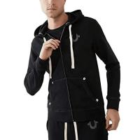China Custom Design Full Zip up Retro Thick Pullover Sweatshirt Hoodie Tracksuit French Terry Printing Oversized Hoodie for Men for sale