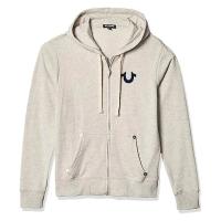 China Custom Design Full Zip up Retro Thick Pullover Sweatshirt Hoodie Tracksuit French Terry Printing Oversized Hoodie for Men for sale