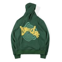 China Hip Hop Custom Logo Men Tracksuits 2023 Slim Fit Premium Quality Newest Style Men Tracksuit Embroidery for sale