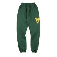 China Hip Hop Custom Logo Men Tracksuits 2023 Slim Fit Premium Quality Newest Style Men Tracksuit Embroidery for sale