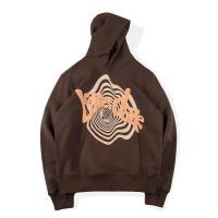 China Hip Hop Custom Logo Men Tracksuits 2023 Slim Fit Premium Quality Newest Style Men Tracksuit Embroidery for sale