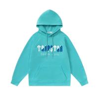 China Custom Men&prime;s Tracksuits 2 Piece Hooded Athletic Sweat Casual Running Jogging Sport Slim Fit Tracksuits Suit Sets for sale