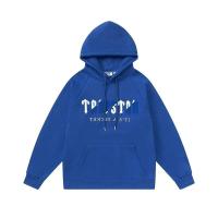 China Custom Men&prime;s Tracksuits 2 Piece Hooded Athletic Sweat Casual Running Jogging Sport Slim Fit Tracksuits Suit Sets for sale