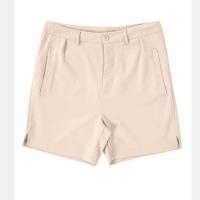 China Custom Men&prime;s Sportswear Leggings Running Training Pants Yoga Gym Sports Shorts for sale