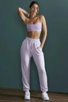 China Fall Winter Womens Jogger Gym Clothes Yoga Apparel 2 Piece Matching Womens Tracksuits Fitness Workout Sets for sale