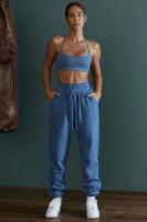 China Fall Winter Womens Jogger Gym Clothes Yoga Apparel 2 Piece Matching Womens Tracksuits Fitness Workout Sets for sale