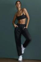 China Fall Winter Womens Jogger Gym Clothes Yoga Apparel 2 Piece Matching Womens Tracksuits Fitness Workout Sets for sale