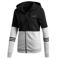 China Woman Tracksuit Two Piece Set Winter Warm Pullovers Sweatshirts Female Jogging Woman Sports Suit Outfits for sale
