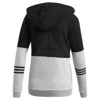 China Woman Tracksuit Two Piece Set Winter Warm Pullovers Sweatshirts Female Jogging Woman Sports Suit Outfits for sale