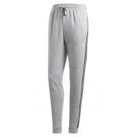 China Woman Tracksuit Two Piece Set Winter Warm Pullovers Sweatshirts Female Jogging Woman Sports Suit Outfits for sale