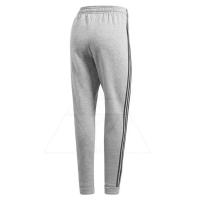 China Woman Tracksuit Two Piece Set Winter Warm Pullovers Sweatshirts Female Jogging Woman Sports Suit Outfits for sale