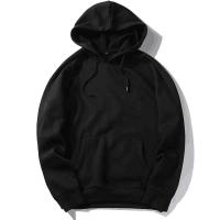 China High Quality Men&prime;s Hoodies Sweatshirts Unisex Streetwear Pullover Hoodies Blank Men Hoodies for sale