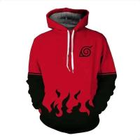China Hot Wholesale Men Jacket Clothes Unisex Sweatshirt 3D Cosplay Hoodie for sale