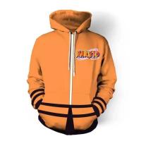 China Hot Wholesale Men Jacket Clothes Unisex Sweatshirt 3D Cosplay Hoodie for sale