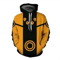 China Hot Wholesale Men Jacket Clothes Unisex Sweatshirt 3D Cosplay Hoodie for sale