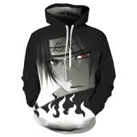 China Hot Wholesale Men Jacket Clothes Unisex Sweatshirt 3D Cosplay Hoodie for sale
