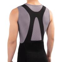 China Ecyker Wholesale Custom Outdoor Biking Sportswear Cycling Bib Shorts Cycling Wear Mens Padded Gel Shockproof Cycling Bib Shorts for sale