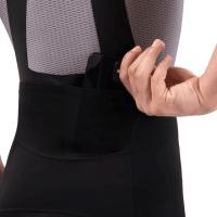 China Ecyker Wholesale Custom Outdoor Biking Sportswear Cycling Bib Shorts Cycling Wear Mens Padded Gel Shockproof Cycling Bib Shorts for sale