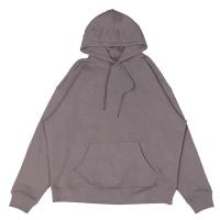 China Hot Sell Heavyweight Hoodie Jogger Custom Logo Embossing Hood Sweatshirt Hoodies for Men Custom for sale