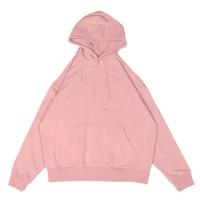 China Hot Sell Heavyweight Hoodie Jogger Custom Logo Embossing Hood Sweatshirt Hoodies for Men Custom for sale