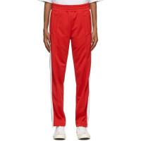 China Custom Logo Sweatsuit Sets Casual Sportswear Men Striped Running Wear Training Jogging Wear for sale