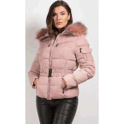China Wholesale Ladies Best Sellers Factory Price Youth Winter Bubble Coat Women Puffer Jacket for Ladies for sale