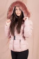 China Wholesale Ladies Best Sellers Factory Price Youth Winter Bubble Coat Women Puffer Jacket for Ladies for sale