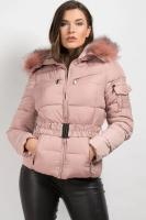 China Wholesale Ladies Best Sellers Factory Price Youth Winter Bubble Coat Women Puffer Jacket for Ladies for sale
