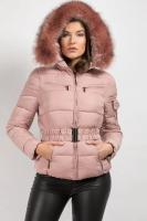 China Wholesale Ladies Best Sellers Factory Price Youth Winter Bubble Coat Women Puffer Jacket for Ladies for sale