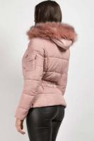 China Wholesale Ladies Best Sellers Factory Price Youth Winter Bubble Coat Women Puffer Jacket for Ladies for sale