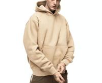 China Wholesales Hoodies Athletic High Quality Various Colored 100% Cotton Hoodie Streetwear Oversized Cotton Heavyweight Hoodies for sale
