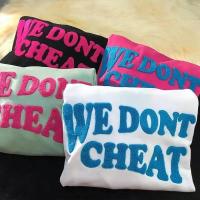 China Custom Streetwear Hip Hop 100% Cotton Heavy Weight Puff Print Hoodie Pullover 3D Puff Printing Sweatshirts Hoodies for Men for sale