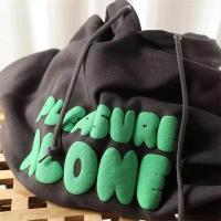 China Custom Streetwear Hip Hop 100% Cotton Heavy Weight Puff Print Hoodie Pullover 3D Puff Printing Sweatshirts Hoodies for Men for sale