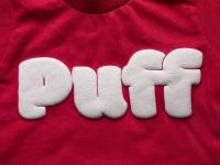 China Custom Puff Print Sweatshirt 3D Logo Oversized Heavyweight Fleece Sweater Men Sport Cotton Men&prime;s Hoodies & Sweatshirts for sale