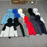 China Men Joggers Sets Tracksuit Sportswear for Mens Sets Training Wear /Custom Gym Comfortable Mens Tracksuit for sale