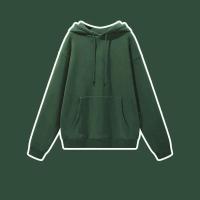 China Factory Supplying Cotton Polyester Puff Print Hoodie 50 400GSM 3D Foam Print Men&prime;s Hoodies for sale