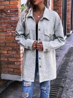 China Hot Sale Female Fashion Luxury Lady Designer Wind Coat Woman Luxury Clothes Winter Famous Brands Clothes for Women for sale