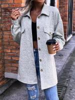 China Hot Sale Female Fashion Luxury Lady Designer Wind Coat Woman Luxury Clothes Winter Famous Brands Clothes for Women for sale
