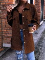 China Hot Sale Female Fashion Luxury Lady Designer Wind Coat Woman Luxury Clothes Winter Famous Brands Clothes for Women for sale