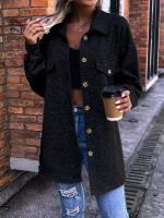 China Hot Sale Female Fashion Luxury Lady Designer Wind Coat Woman Luxury Clothes Winter Famous Brands Clothes for Women for sale