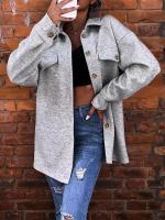China Hot Sale Female Fashion Luxury Lady Designer Wind Coat Woman Luxury Clothes Winter Famous Brands Clothes for Women for sale