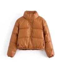 China Wholesale Reasonable Price Thicken Coat Woman Winter Solid Coat for Woman for sale