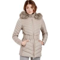 China Winter Clothes for Women Coats Puffer Jacket Women Long Coat for sale